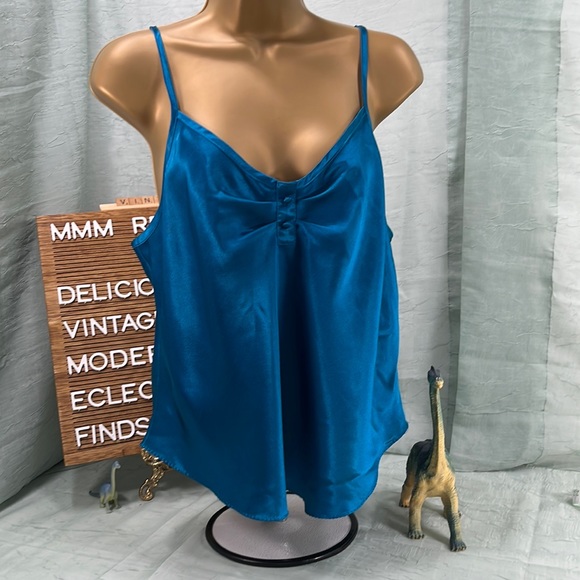 california dynasty | Intimates & Sleepwear | California Dynasty Vintage ...